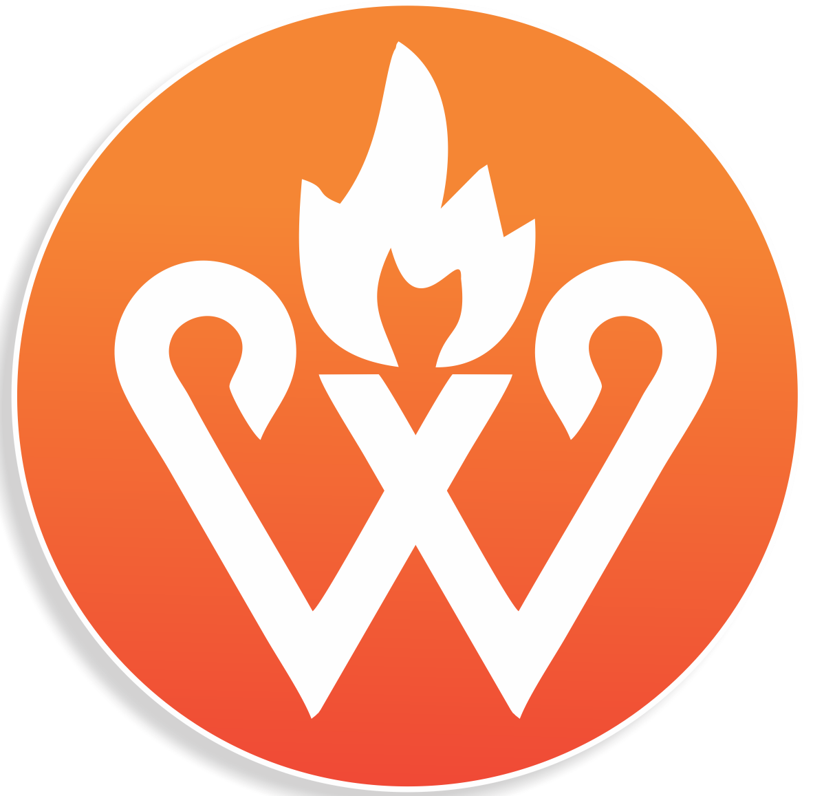 Womenite | Empowering Women & Girls in India
